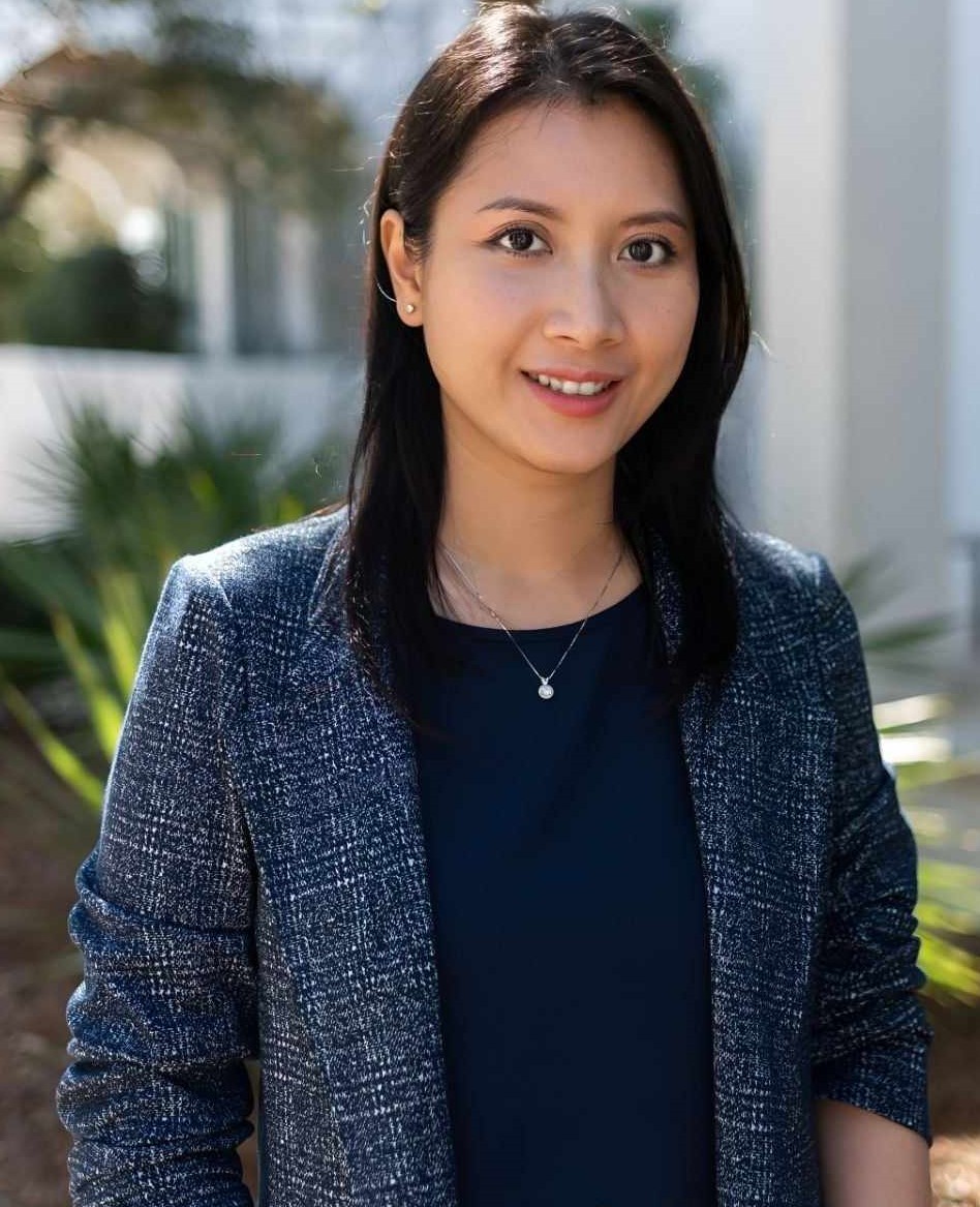 Dr. Lynn Keniston, DMD | Creekside Family Dental | Mansfield, TX